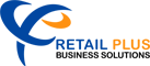 AceSoft RetailPlus System